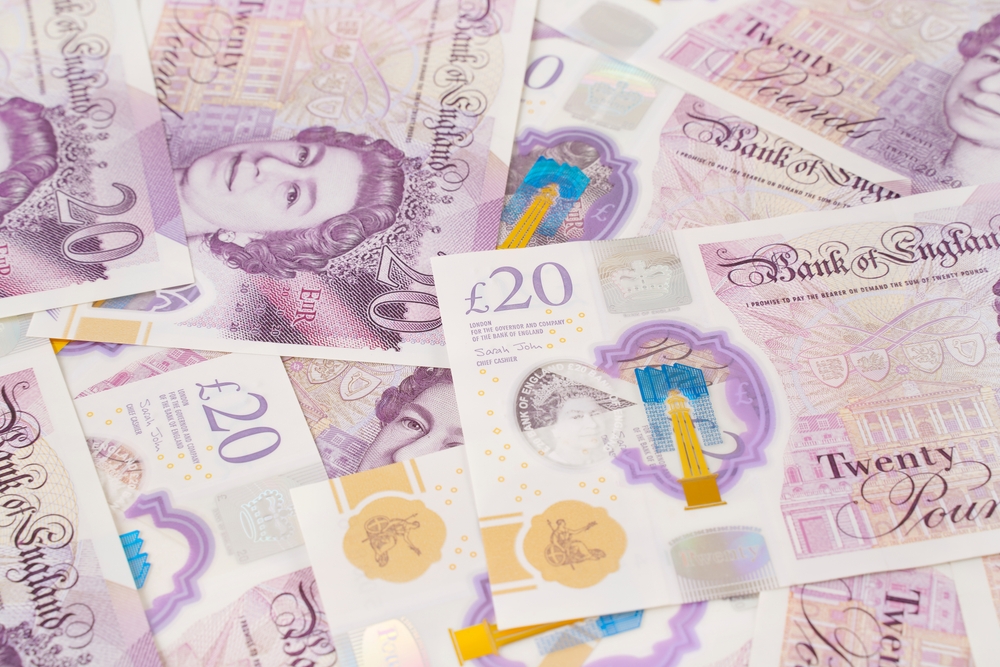 Free online test and resources to check your banknotes are genuine - Bira