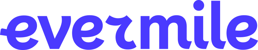 Delivery Platform